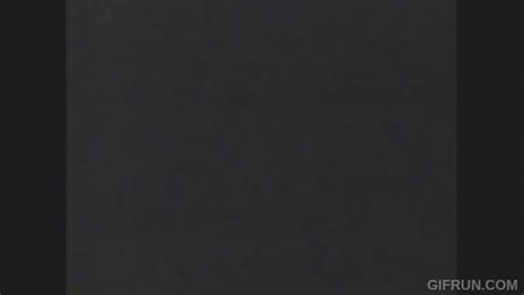 Battletech The Animated Series Album On Imgur