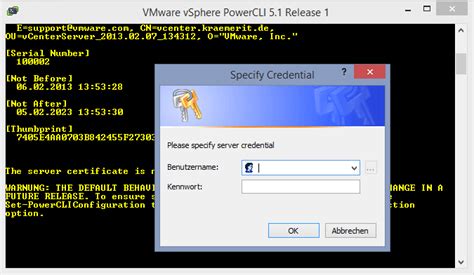 VMware Neue Sensoren Und Tipps Bei Der Umstellung Servereye
