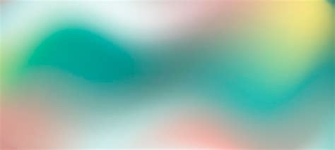 Design A Beautiful Gradient Background Xml Android For Android App