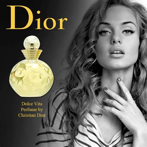 Dior Dolce Vita Duftzwillinge Dolce Vita Parfum Dior Perfume Mahzgy