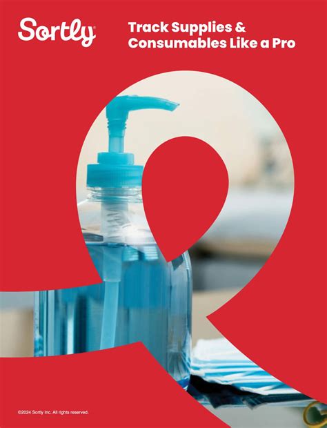 How To Calculate Cost Price Formula Definitions Sortly