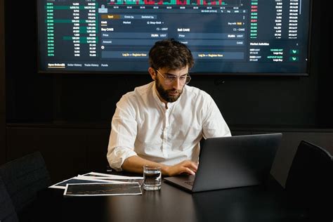 What Can You Do With A Data Analytics Degree 2025 Costs And Job