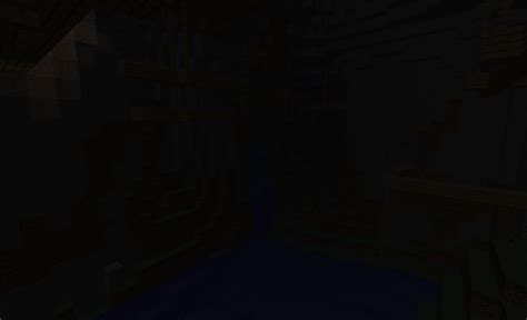 My Minecart Rollercoaster Minecraft Map