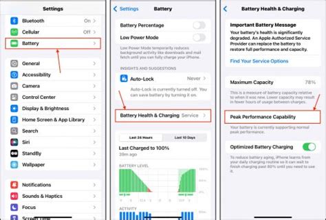 Why Is Your IPhone Running Slow Ways To Speed Up IPhone