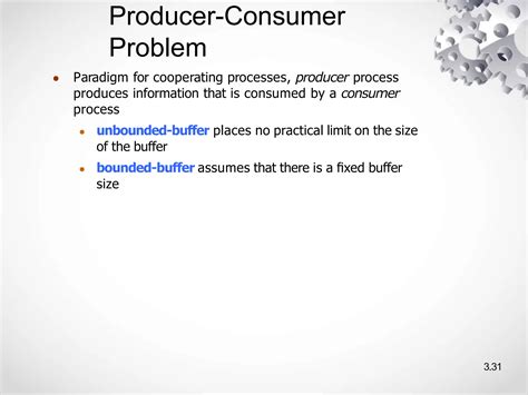 Operating Systems Process Scheduling Management Pptx