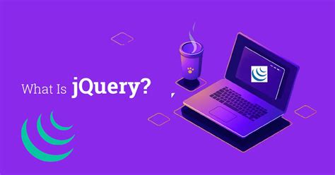 Fundamental Tutorials Of Jquery Devops Devsecops Sre Dataops Aiops