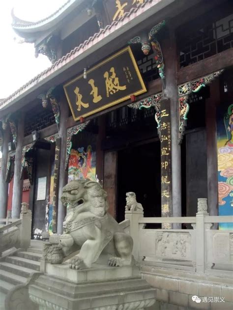 不要门票！成都冷门旅游景点推荐，穷游出行必备成都周边不要门票的雪山