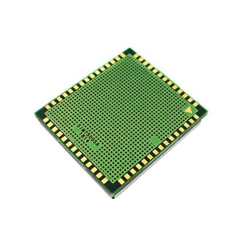 SIMCom SIM7500AD LGA Module Huawei Cisco Fiberhome ZTE Telecom