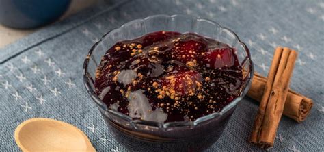 Cómo Hacer Mazamorra Morada Y Arroz Con Leche Receta Peruana Infobae