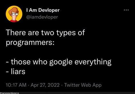 Found This On Linkedin