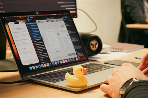 Everything You Should Know About Flutter App Development