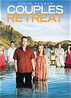 Tasha Smith Nude Pics Videos Sex Tape