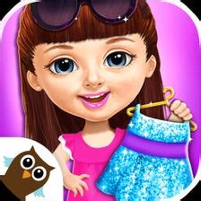 Sweet Olivia Summer Camp For Iphone Download