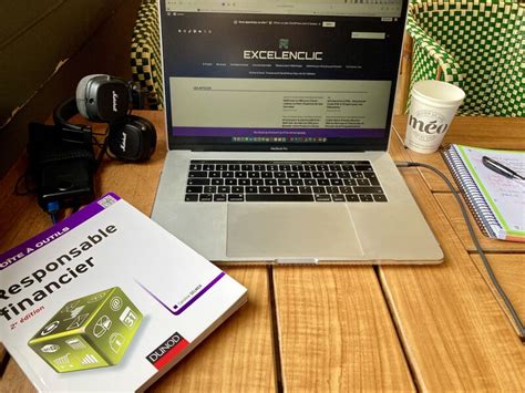 excel vba formation communauté productivité excelenclic… stéphane brizard