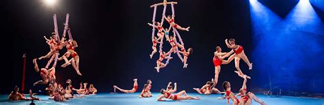 Beginning Game Development Tips And Tricks For Unitys Timeline By Lem Apperson Medium