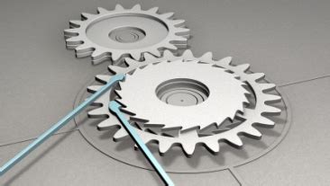 Japan S MegaChips To Buy MEMS Timing Leader SiTime EE Times