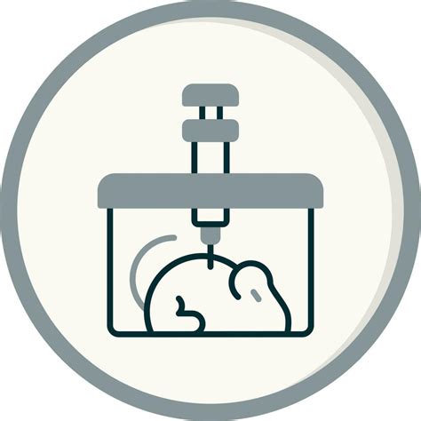 Testing Vector Icon 32545729 Vector Art At Vecteezy