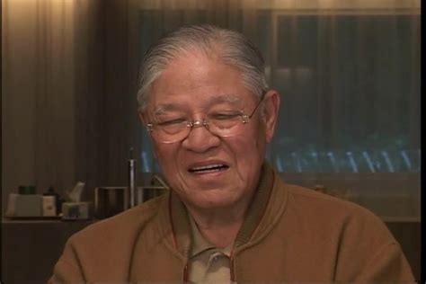 口述訪談 李登輝總統資料庫