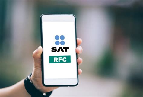 ¿qué Es El Rfc Genérico Del Sat Y Para Qué Sirve Alto Nivel