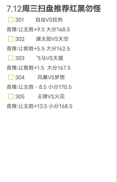 小逸体育 On Twitter 篮球 足球推荐 足球分析 足球预测 五大联赛 篮球推荐 篮球预测 篮球分析 篮球红单