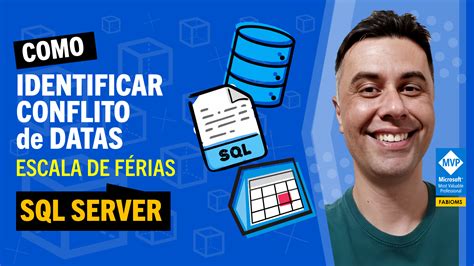 fabioms como preencher valores entre datas no sql server