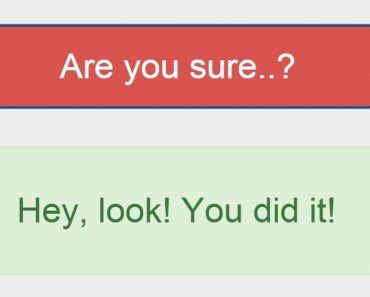 Angular Inline Confirm Button Angular Script
