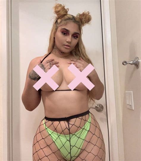 Mulan Vuitton Xxllbs10