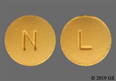 Letrozole Femara Basics Side Effects And Reviews