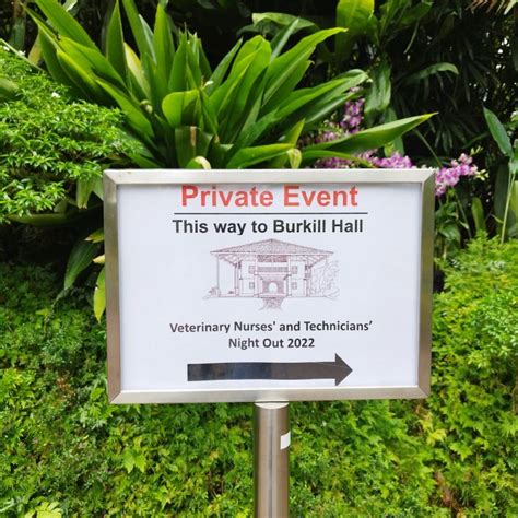 Sean Sum On Linkedin Great To Be A Part Of This Which Will Hopefully Pave The Way For Similar…