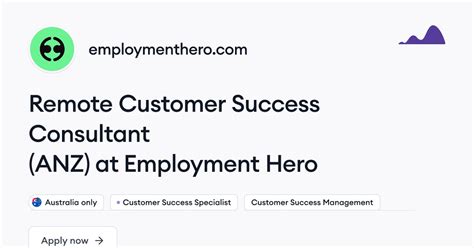 Himalayas On Linkedin Employmenthero Remotework Remotejob