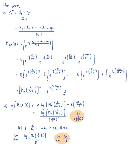 How To Draw A Graph In Latex