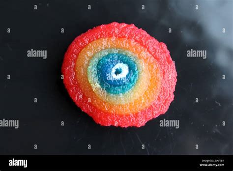 A Bioengineered Modular Brain Like Cortical Tissue Design The Approach