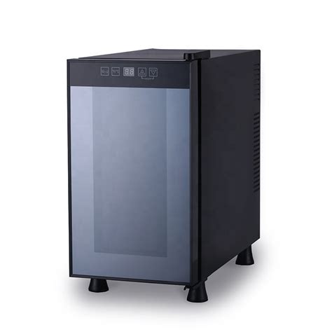Drcoffee Sc15 Milk Fridge Cowpresso Coffee Roasters Singapore