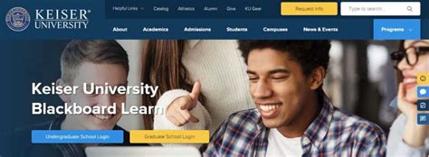 Strain Formula Definition Types And Applications