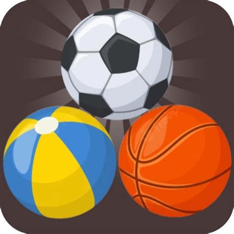 Multiplayer Balls Shooter Game Unity Photon Rmultiplayergames