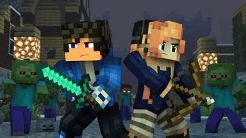 The Struggle Rainimator Wiki Fandom