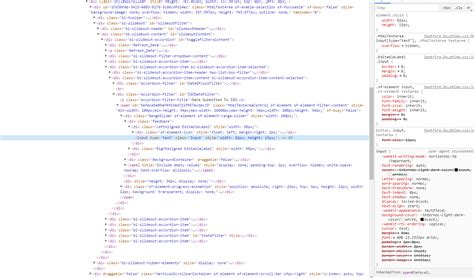 Date Picker Process Studio UiPath Community Forum