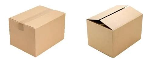 Taidacent Modbus 12v Relay Board 1ch Modbus Tcp Ip Relay Module 1 Way Ethernet Lan Control Relay