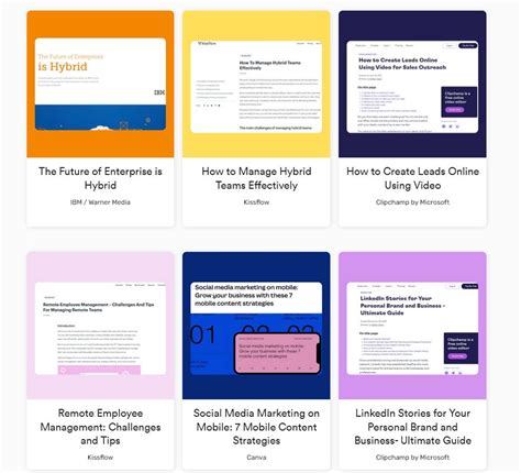 Ritika Tiwari On Linkedin Contentmarketing Contentwriting