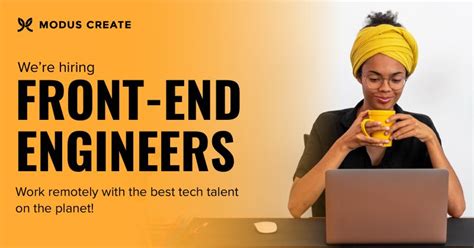 Linda Soriano On Linkedin Engineers Frontend React