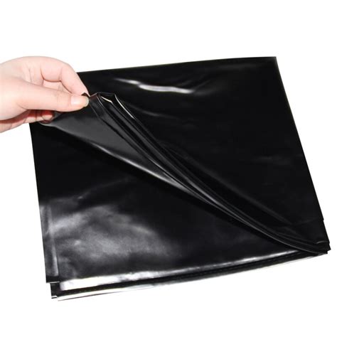 Bedding Sheet Waterproof Erotic Sex Toy For Couple Flirting Bdsm Bondage Adult Game Wild Sex