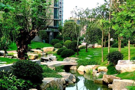 绿地率 建设术语 搜狗百科