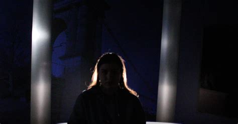 Nottingham Woman Describes Life As A Sex Worker After Being Trafficked At Nottinghamshire Live