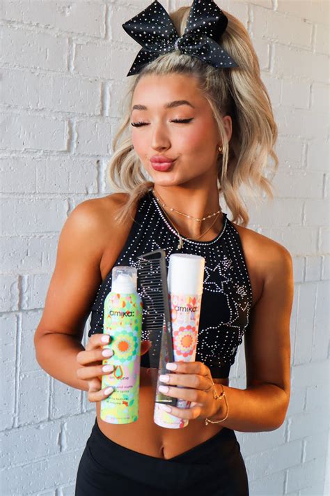 Hey Hottie Hey Hottie