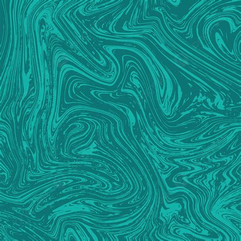 대리석 프린트 배경 일러스트 대리석 프린트 사진 벡터 및 Psd 파일 무료 다운로드 Pngtree