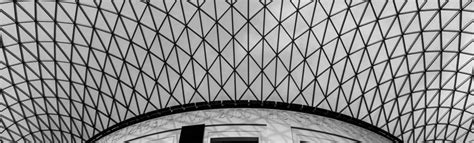 51 besten LinkedIn Background Images Bilder auf Pinterest Hintergrundbilder Hintergründe und