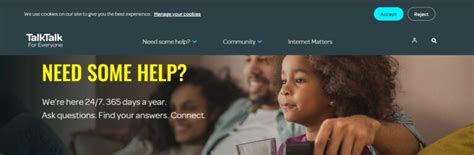How To Fix Talktalk Router Not Working Or Connecting To Internet