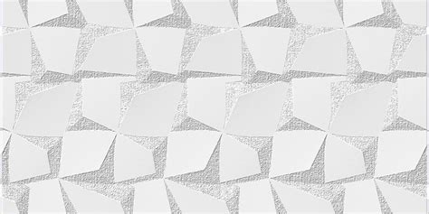 중국 Y916000m 3d 세라믹 타일 공장 및 제조업체 웨하이진