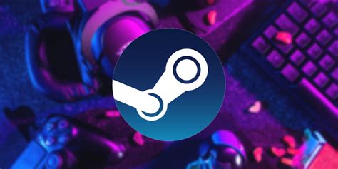 9 fixes for the “steam library folder not writable” error on windows 11