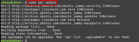 How To Install Timeshift On Linux Mint Linux Genie